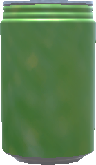 apple Object Detection Dataset by soka univ