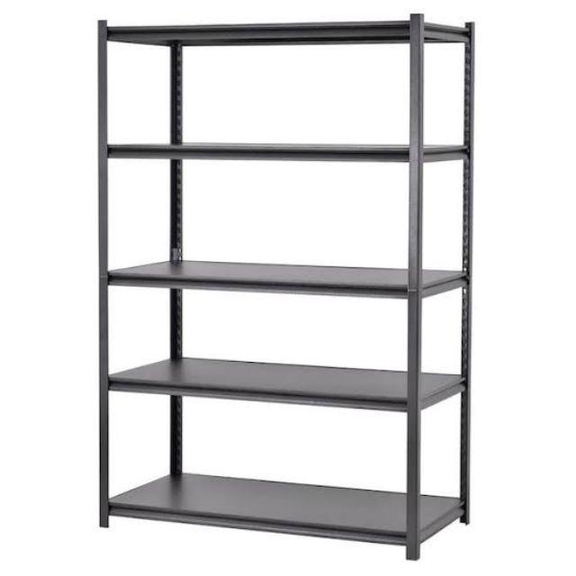 Robot Object Detection Dataset And Pre Trained Model By Whquidhwui