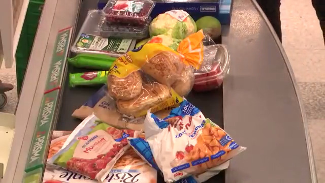 Shopping Items Object Detection Dataset And Pre Trained Model By Shreyas Jammi