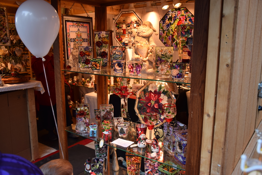 Pei Hsuan Wu (pei-hsuan-wu-rdgjh) - Roboflow Universe