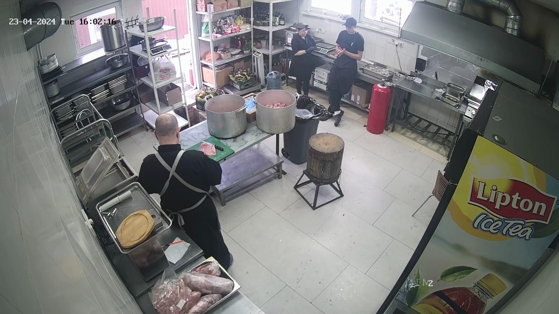 verified_visors Object Detection Dataset by Your name here