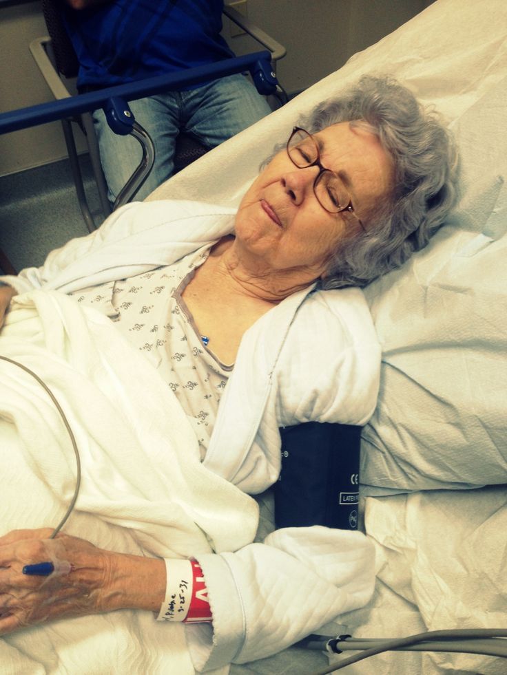 Sick-Not sick Object Detection Model by pacharapon