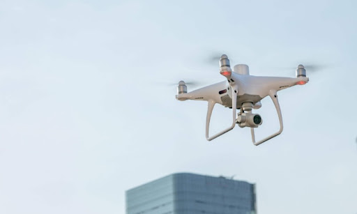 object detect 01 - Roboflow Universe