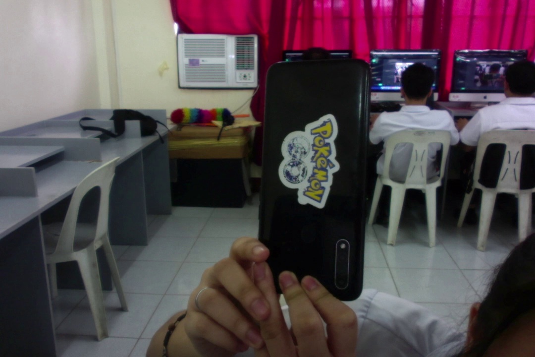 Extraction Object Detection Model by Extraction