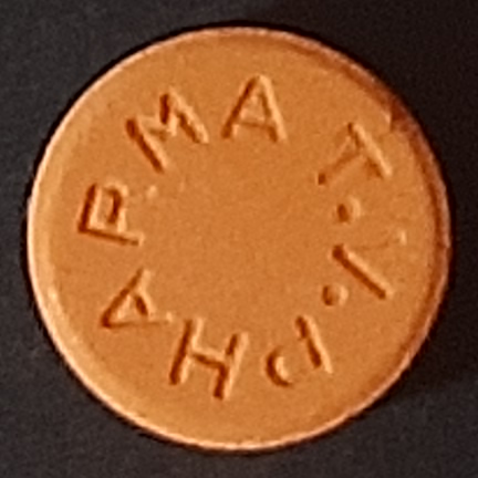 114 Object Detection Dataset by Khon Kaen university