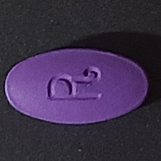 112 Object Detection Dataset by Khon Kaen university