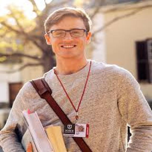 Id Card Detection Object Detection Model By Ruban