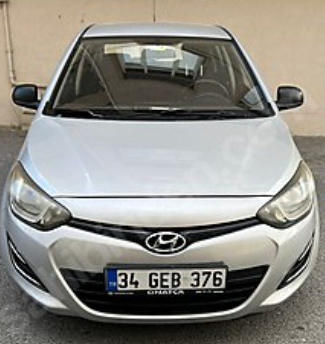 Dhaval Makwana - Roboflow Universe