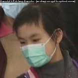 Face mask detection Object Detection Dataset by Data FaceMask