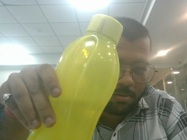 Test Object Detection Dataset And Pre Trained Model By Yolov10