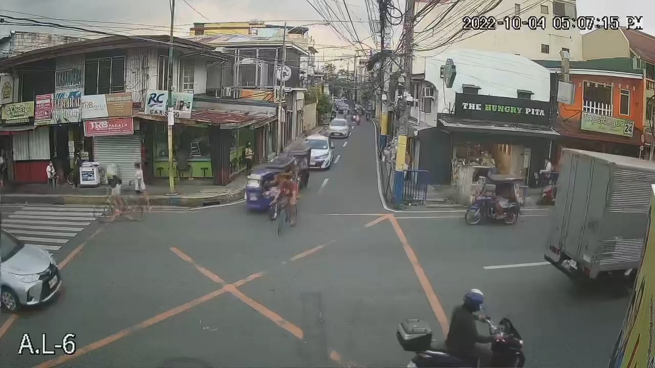 Detection Helmet Object Detection Dataset And Pre Trained Model By