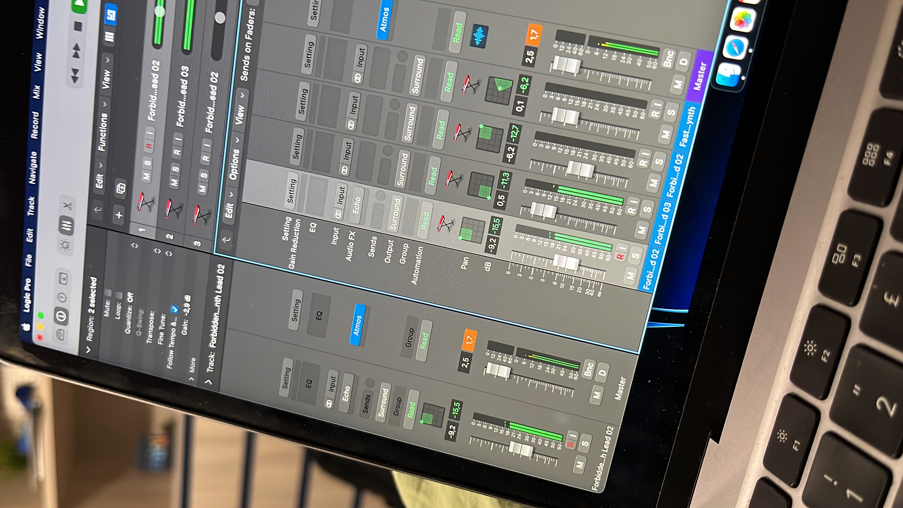 object_recognition Object Detection Dataset by spprojects
