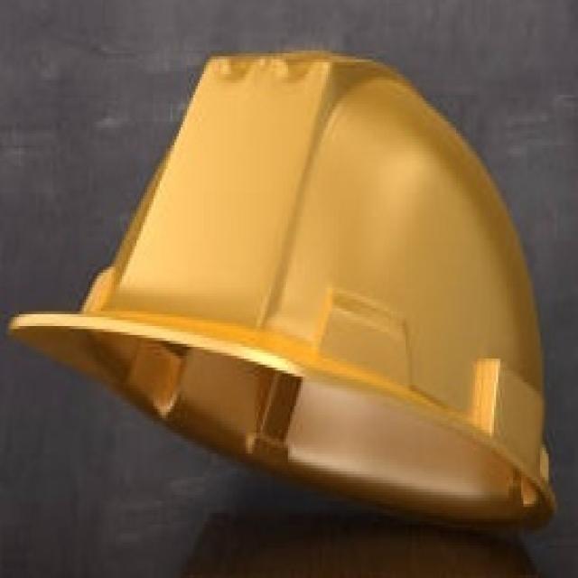 Hard Hat Detection Object Detection Dataset By Re Sustainability