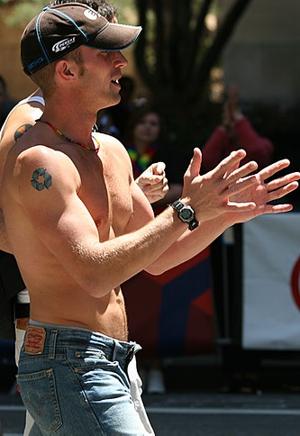 safetyapd Object Detection Dataset and Pre-Trained Model by apd