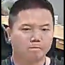 Real and Fake Object Detection Dataset by tung-hoang