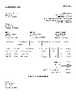 Document forgery detection - Roboflow Universe