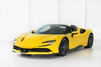 Mars (mars-43oix) - Roboflow Universe