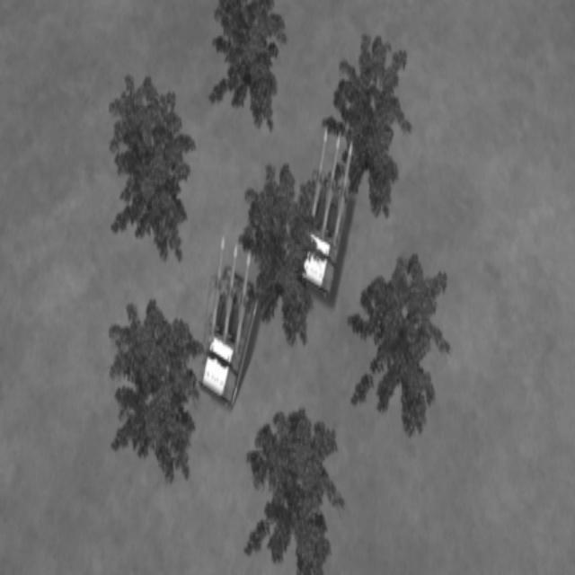 valid_before_ir Object Detection Dataset by hansol