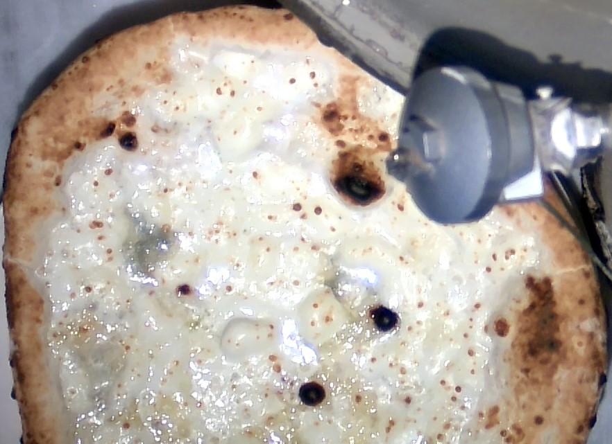 pizza-eye-classification Classification Model by pizzaeye