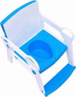 baby monitoring system - Roboflow Universe