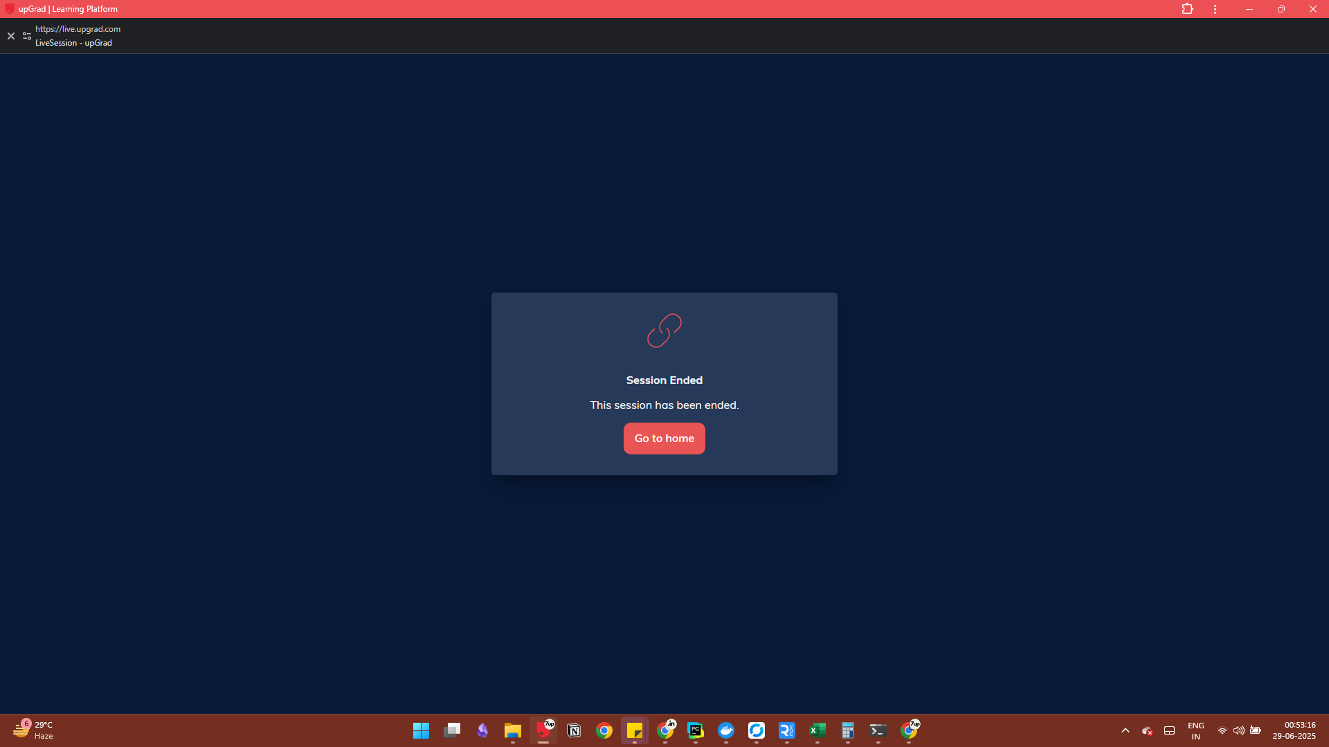 windows-detection Object Detection Dataset and Pre-Trained Model by computeragent