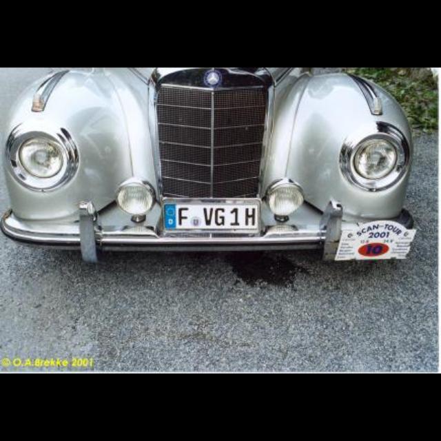 Licence Plates Object Detection Dataset And Pre Trained Model By Ditworkspace