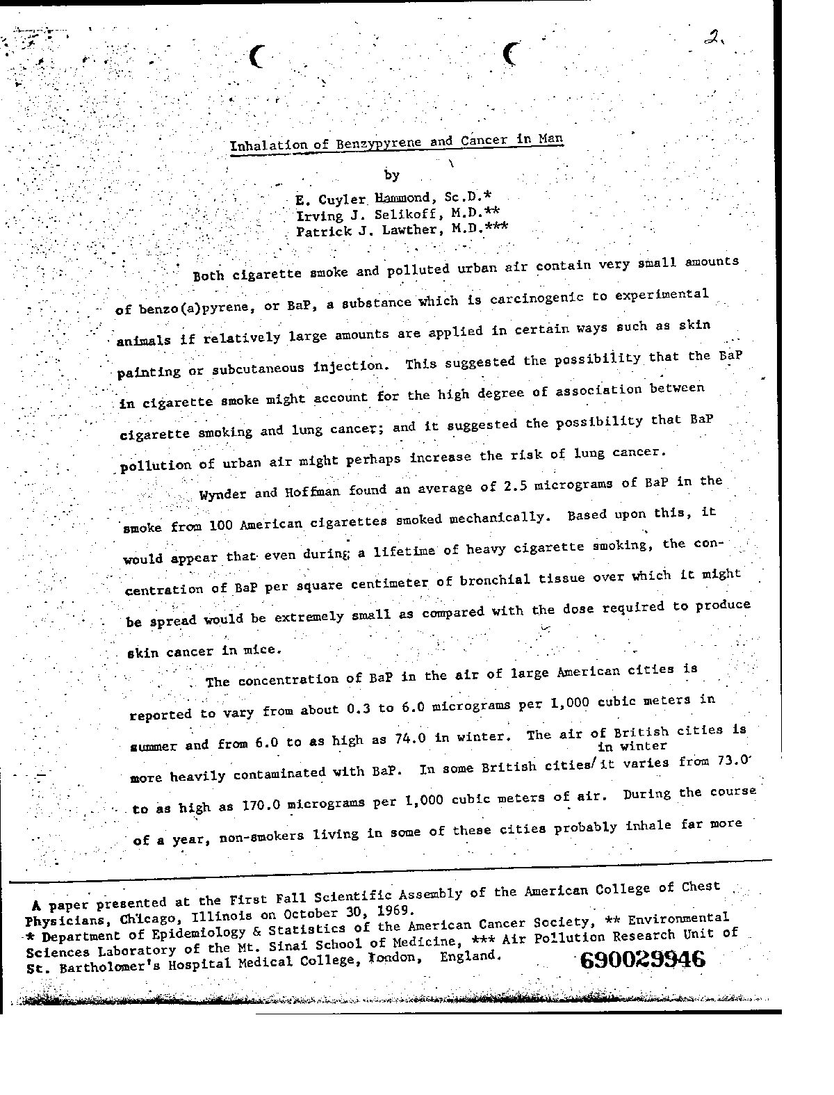 doc clasification Classification Model by ownws