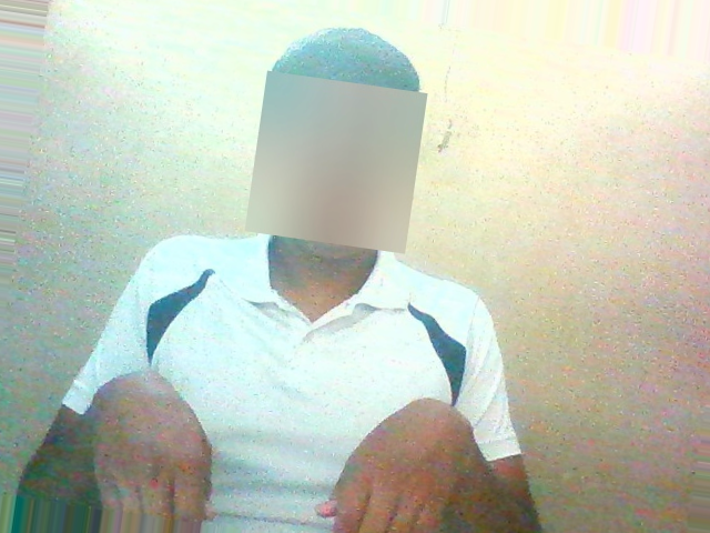 Sign Language Object Detection Model V2 2025 01 19 11 29pm By Compvlab