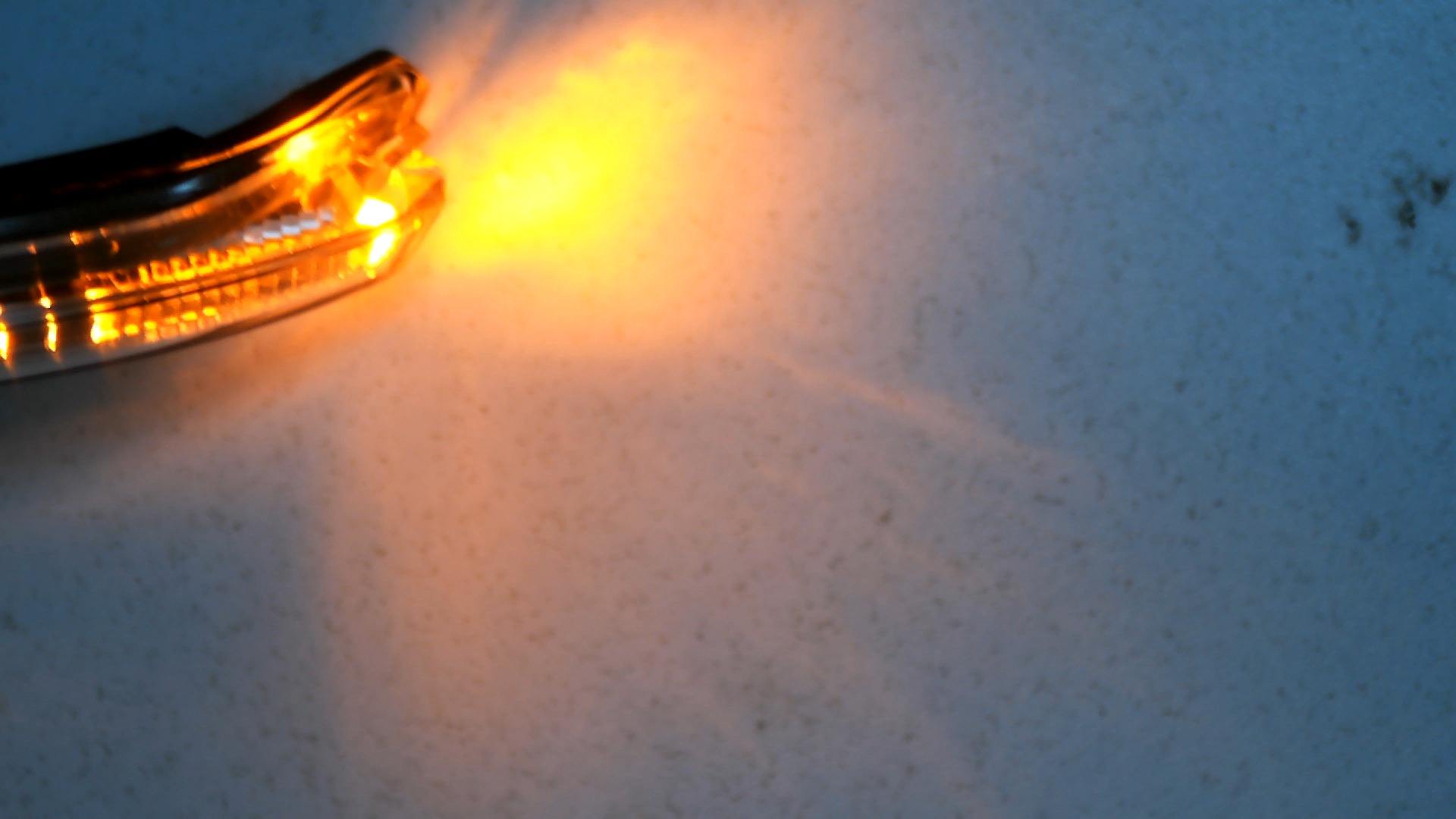 MAGNA 1540 QMS Object Detection Dataset by Workspace