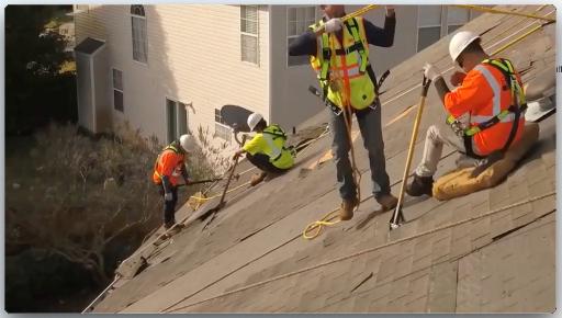 Workplace Safety and PPE Detection Object Detection Dataset and Pre ...