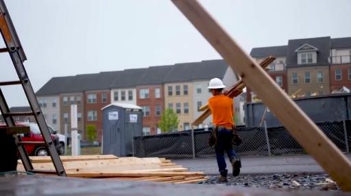 Workplace Safety And Ppe Detection Object Detection Dataset And Pre