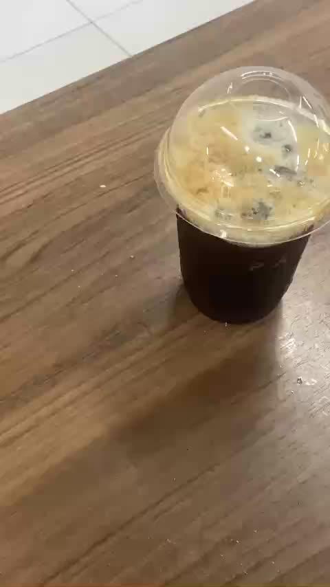 Detect Food Object Detection Dataset And Pre Trained Model By Fooddetection