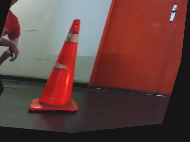 buckethead zombies Object Detection Dataset and Pre-Trained Model by ...