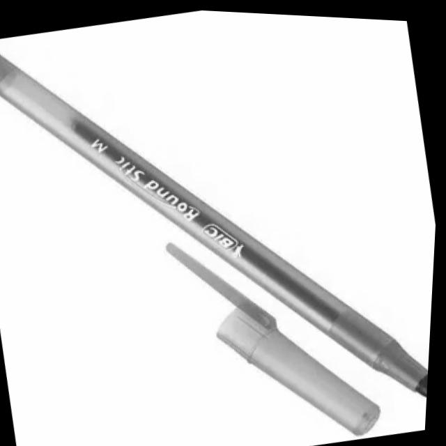 eraser-pencil_labeling Object Detection Model by facews