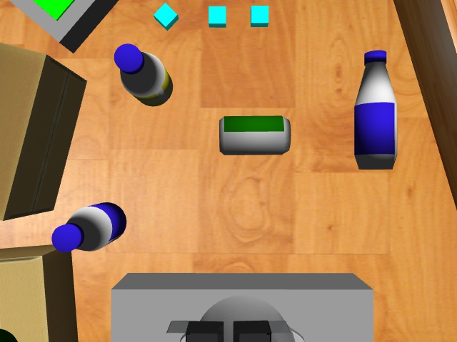 rgp2-cv Object Detection Dataset by rgp2