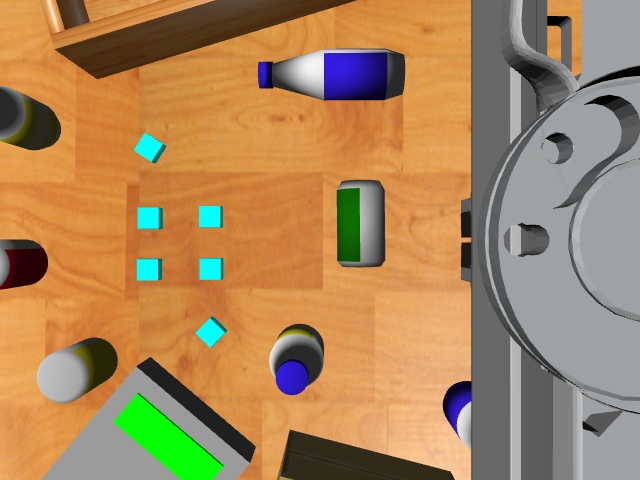 rgp2-cv Object Detection Dataset by rgp2