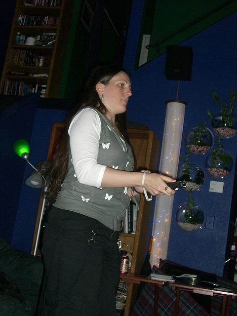 Coco128 Object Detection Dataset By Datasets