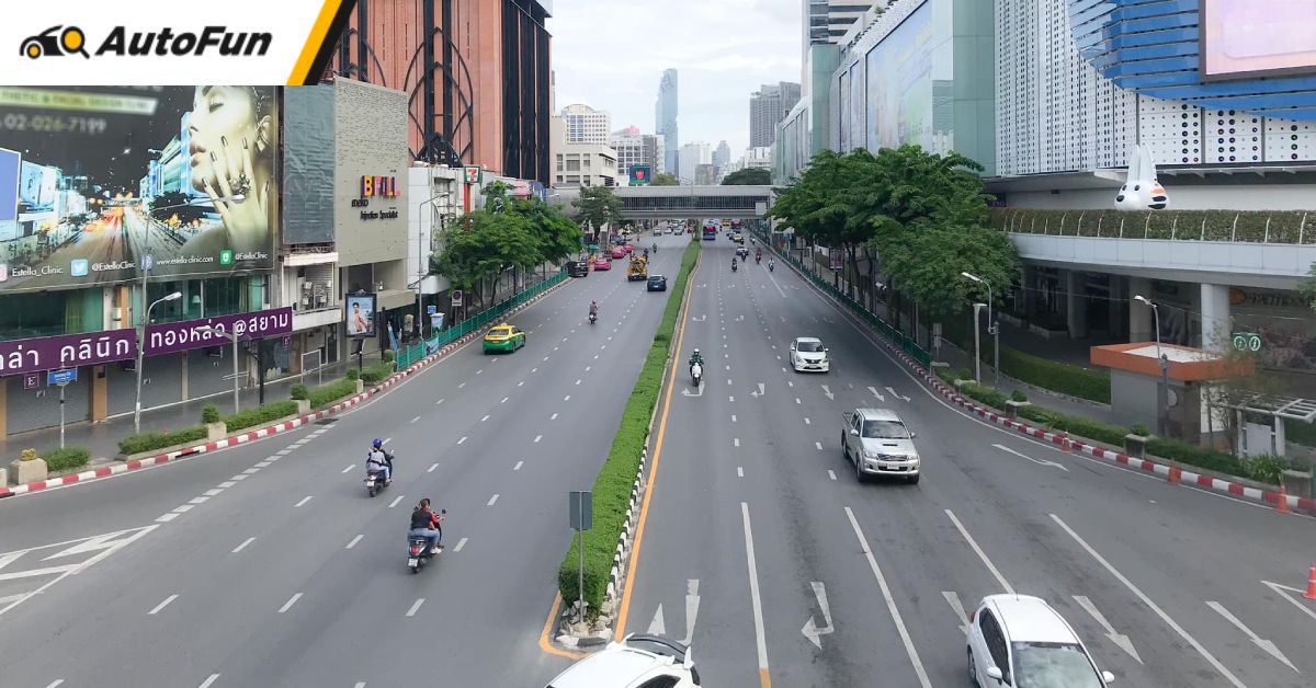 ko Object Detection Model by Fal