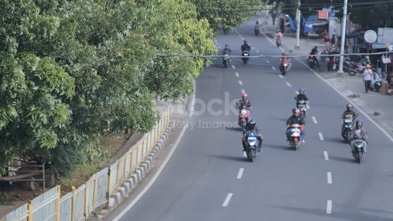 Motorcycle Helmet Object Detection Dataset by Barry