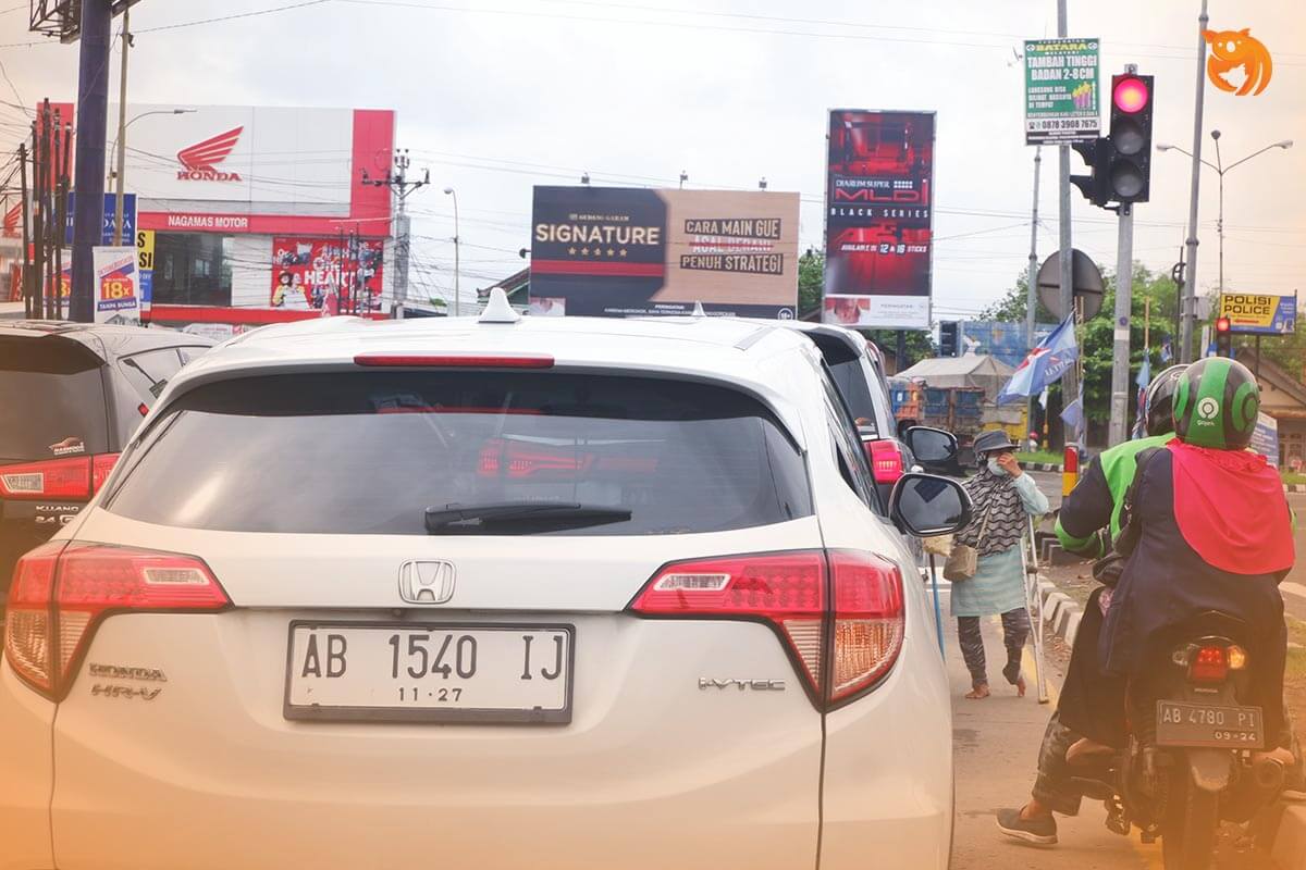 Lpr Object Detection Dataset By Arsatech