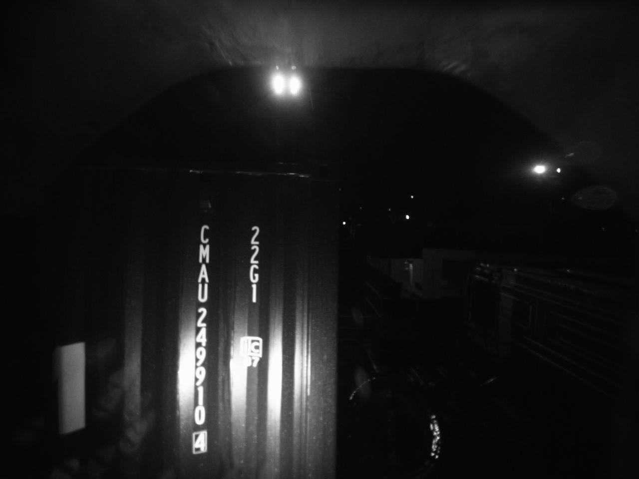 liscence-plate-detector-brasil Object Detection Model by Brazil ...