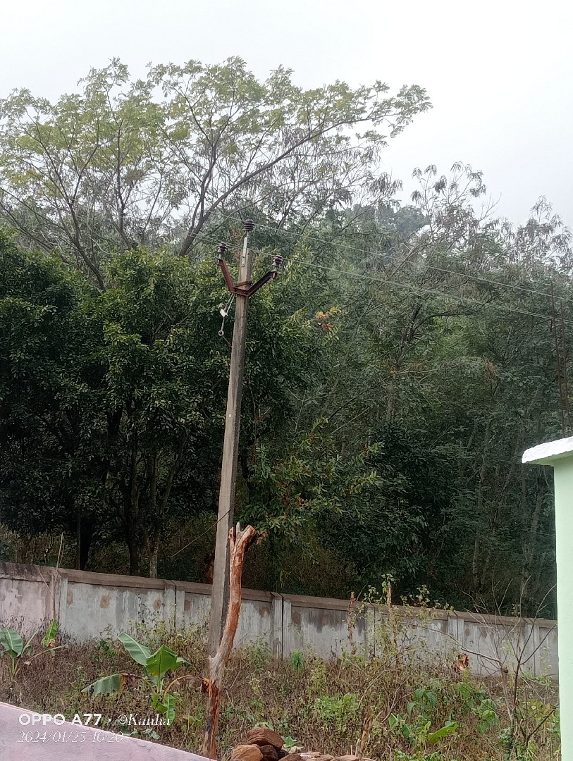 Cabinet2 Instance Segmentation Dataset By Geomaticx