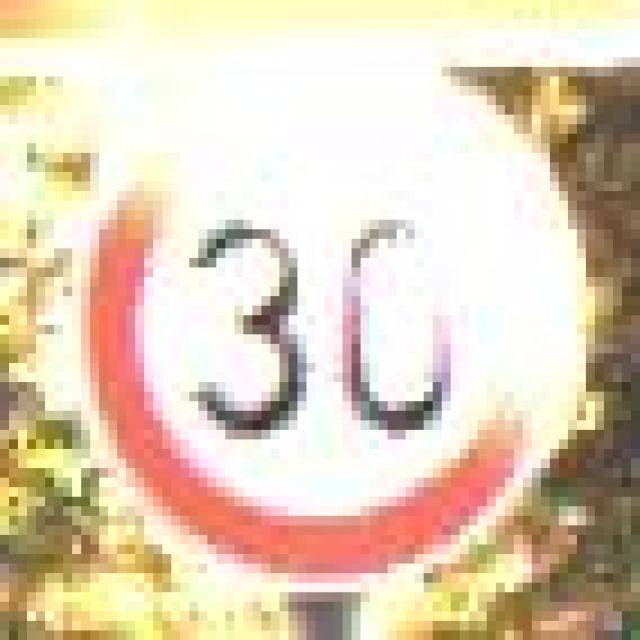 Road Detection Object Detection Dataset And Pre Trained Model By Sunny
