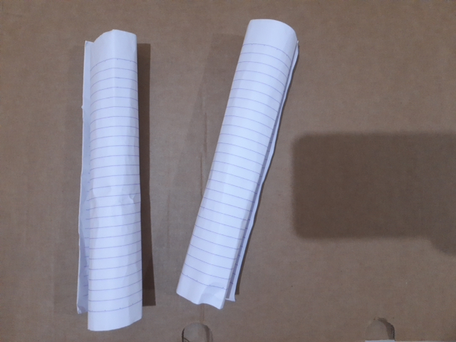 Instance Segmentation Trash Plastic Instance Segmentation Dataset and Pre-Trained Model by ...