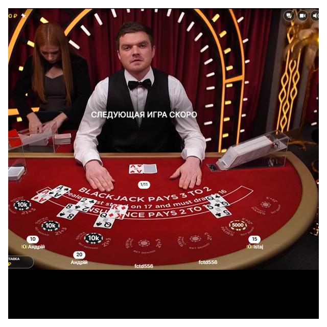 Full Card Detection Object Detection Model by Test