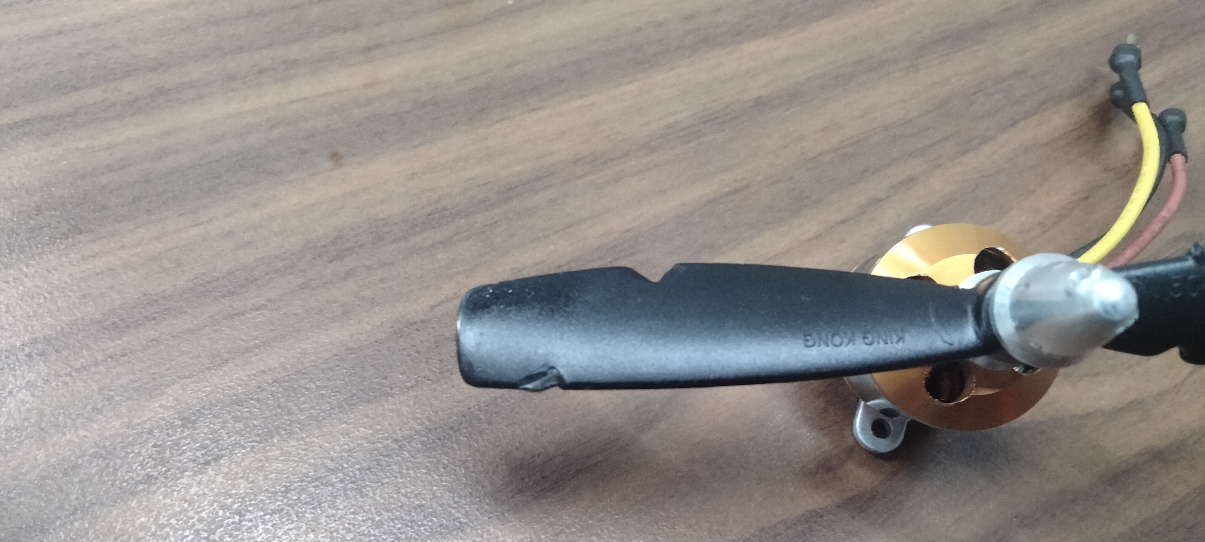 rust (rust-r6xzj) - Roboflow Universe