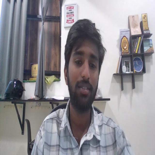 Train Object Detection Dataset By Detection