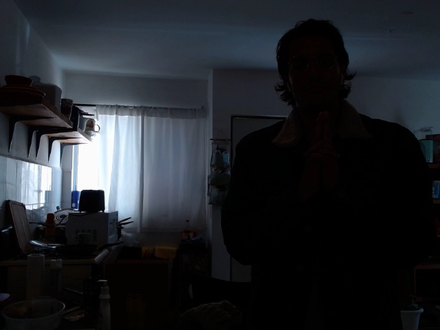 Pistol Detection Object Detection Dataset And Pre Trained Model By Itlp