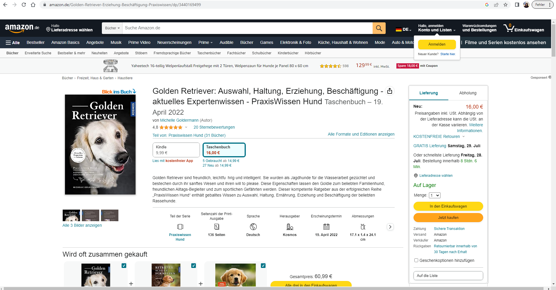 Thesis Final Object Detection Dataset And Pre Trained Model By University Of Duisburg Essen