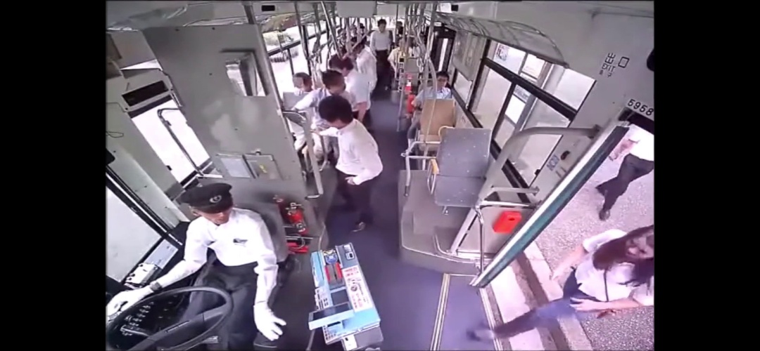 vehicle-passengers Object Detection Dataset by JL